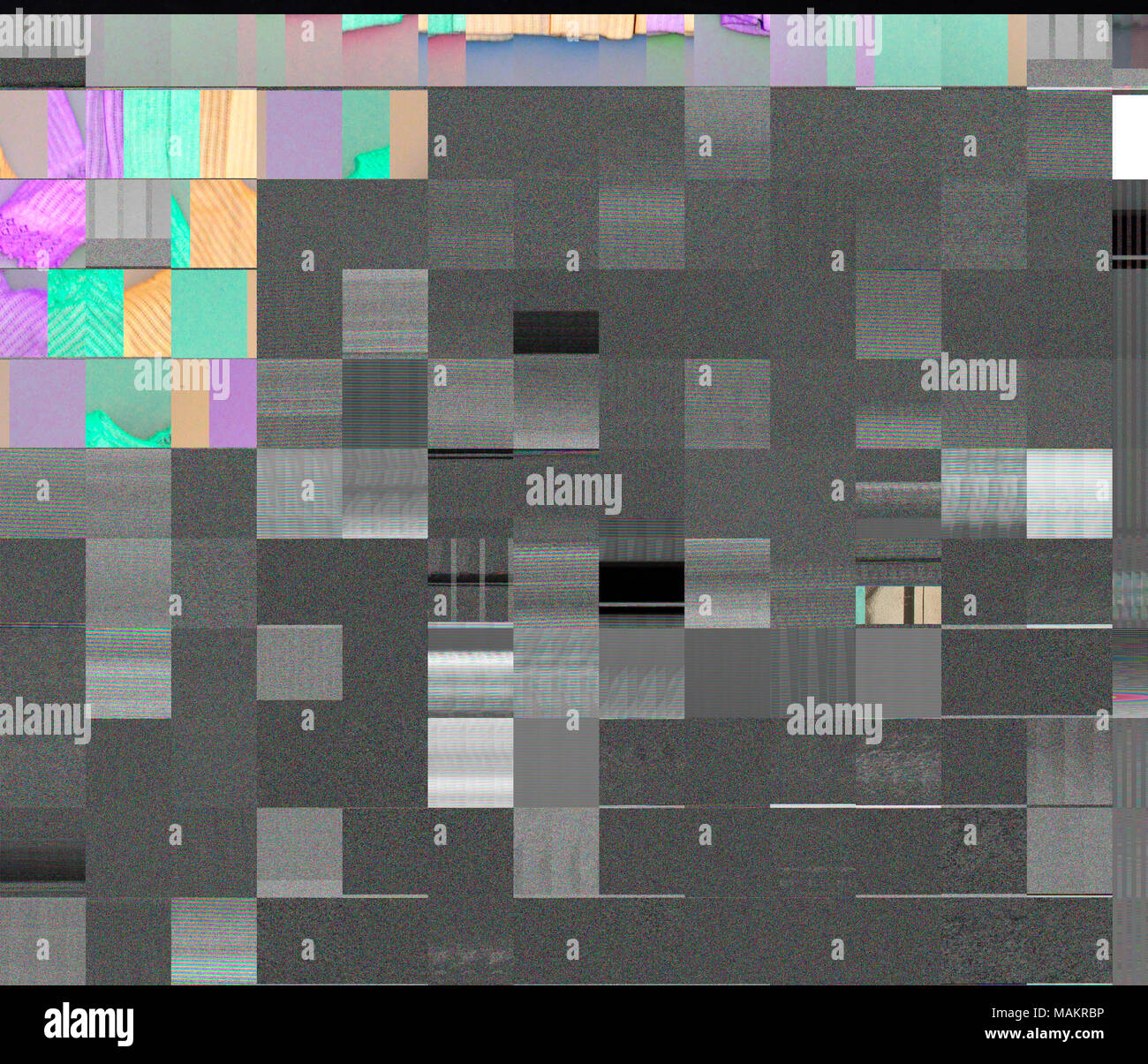 1906-017-0001 Chouteau's Pond by French artist Desire Barbier. Made ...