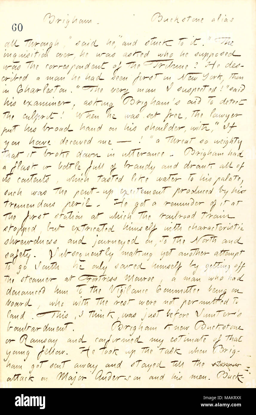 South Carolinas Secession