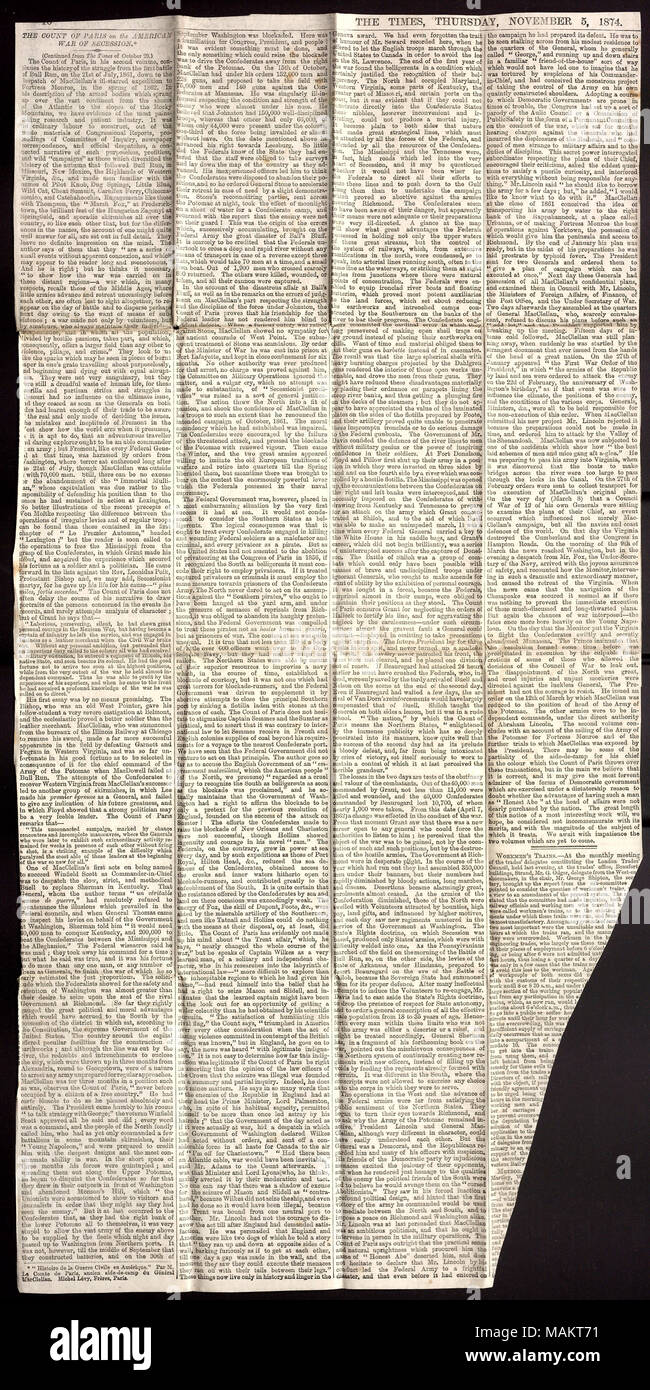 Count of paris hi-res stock photography and images - Alamy