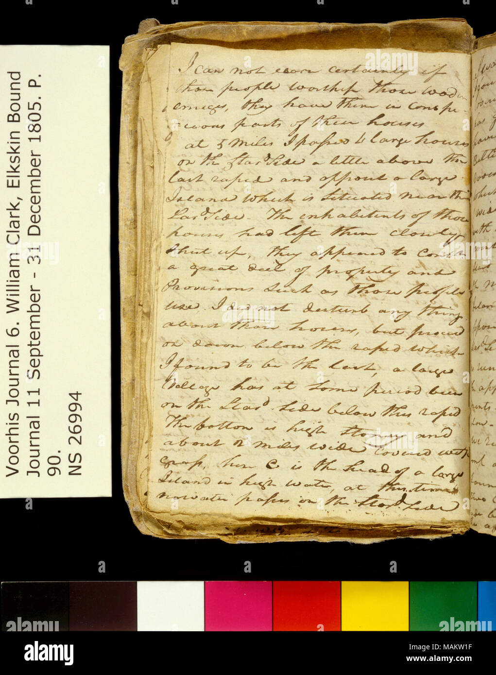 Emiges hi-res stock photography and images - Alamy