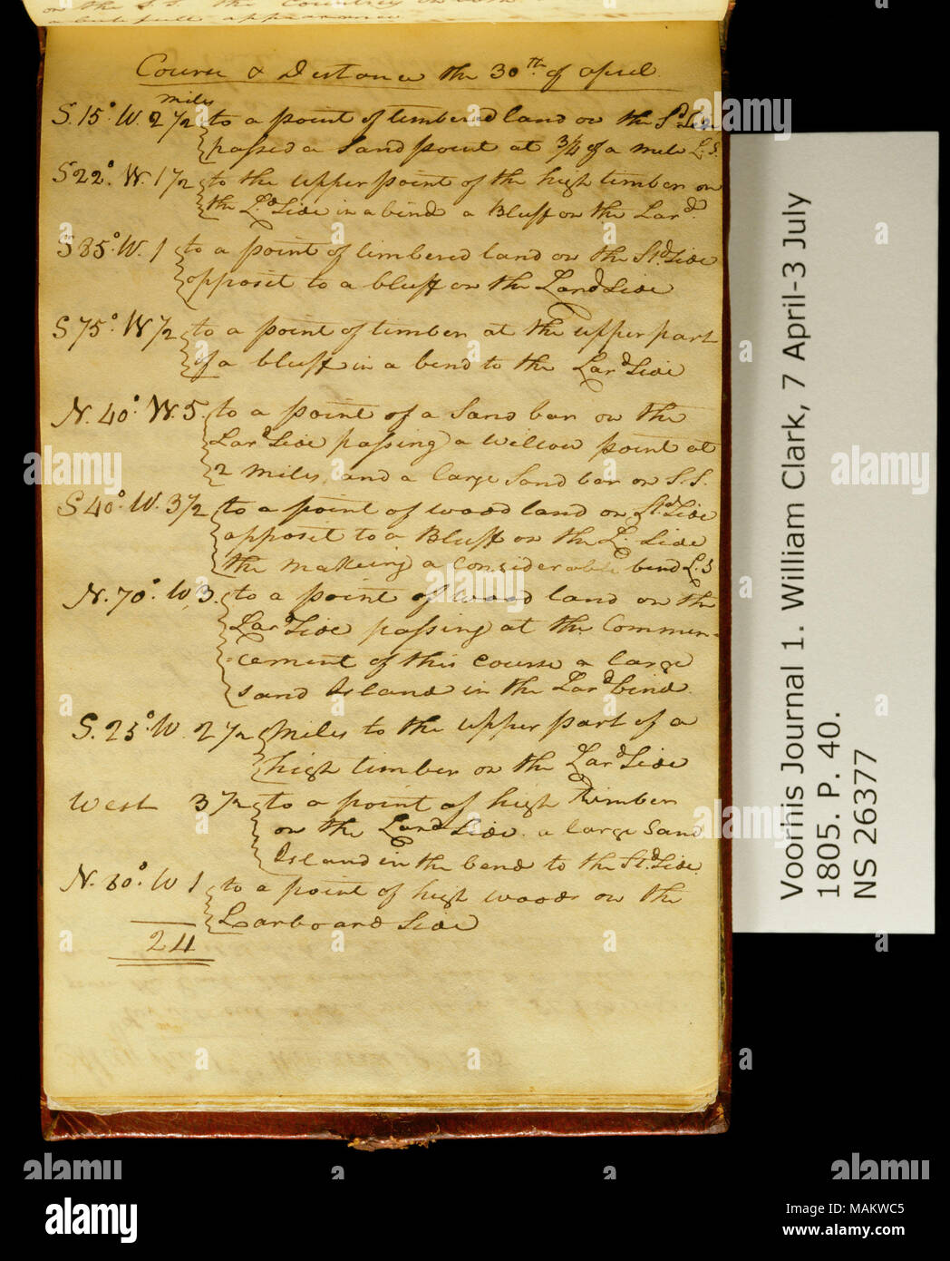 30th of april hi-res stock photography and images - Alamy