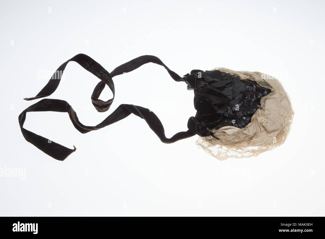 Flat Bonnet High Resolution Stock Photography and Images - Alamy