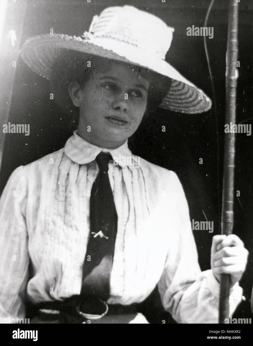 Sir george bullough hi-res stock photography and images - Alamy