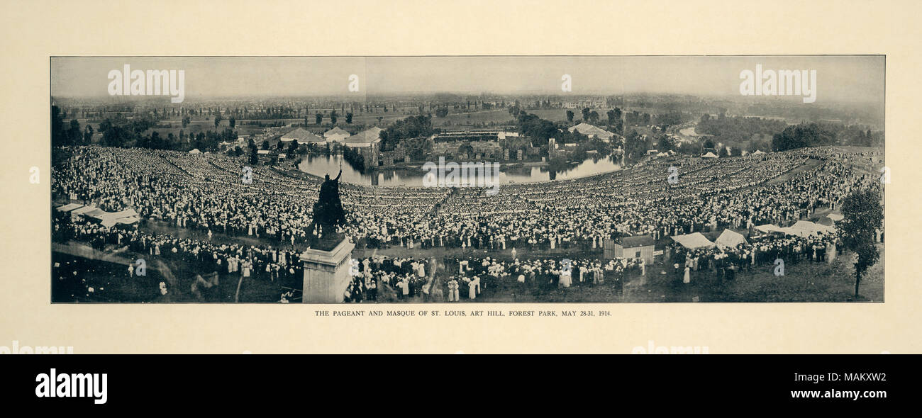 Empty Pageant Stage Empty Stages Tim Etchells