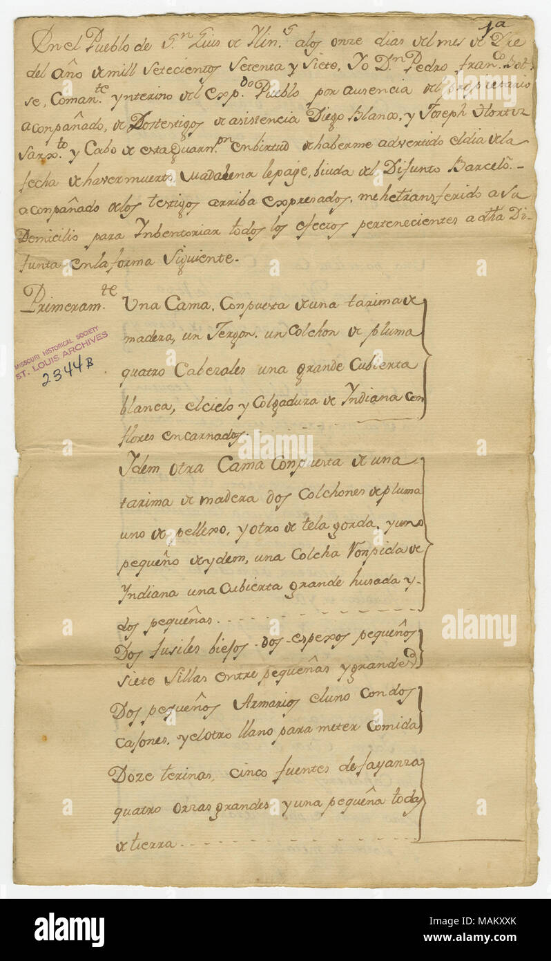 Joseph lepage hi-res stock photography and images - Alamy