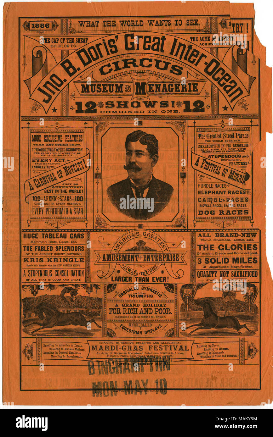 Combined title page hi-res stock photography and images - Alamy