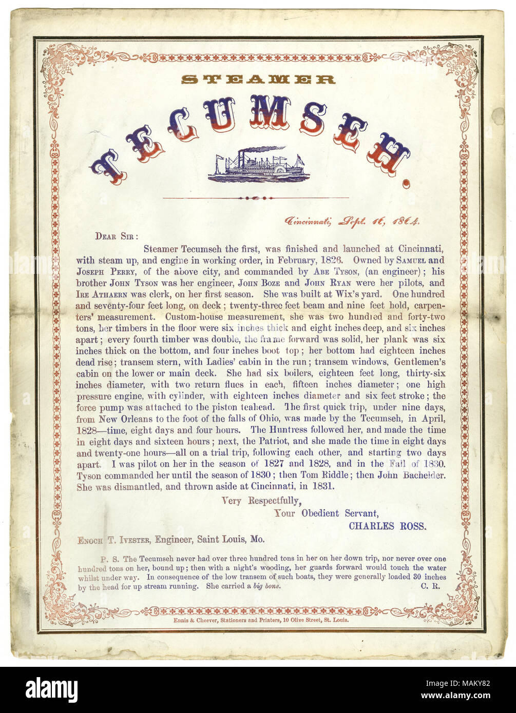 Ross cheever hi-res stock photography and images - Alamy