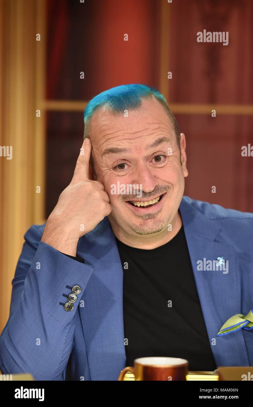 Rome: Rai Auditorium. Four episodes Dancing with the stars. In the ...