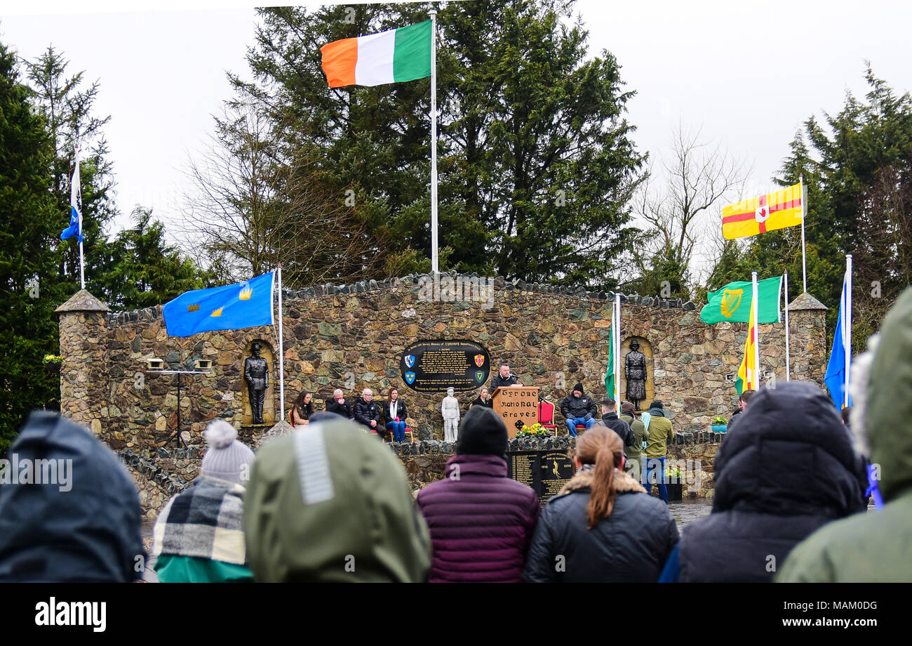 Carrickmore hi-res stock photography and images - Alamy