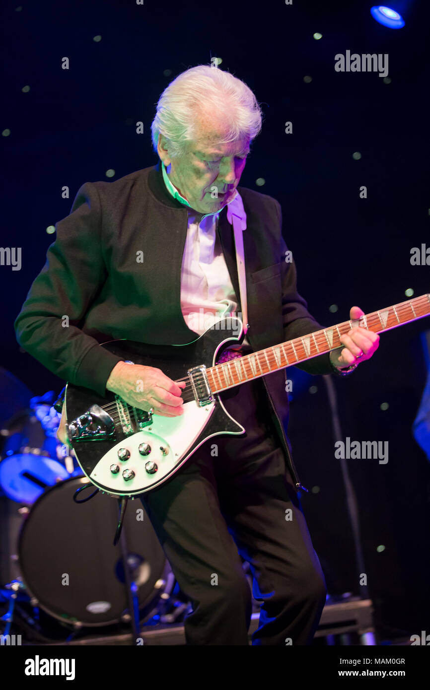 Mike pender hi-res stock photography and images - Alamy