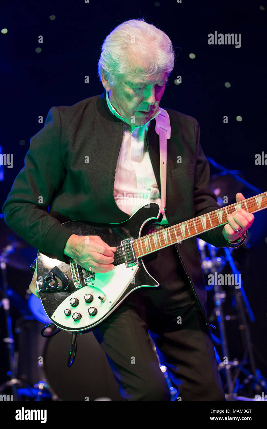 Mike pender hi-res stock photography and images - Alamy