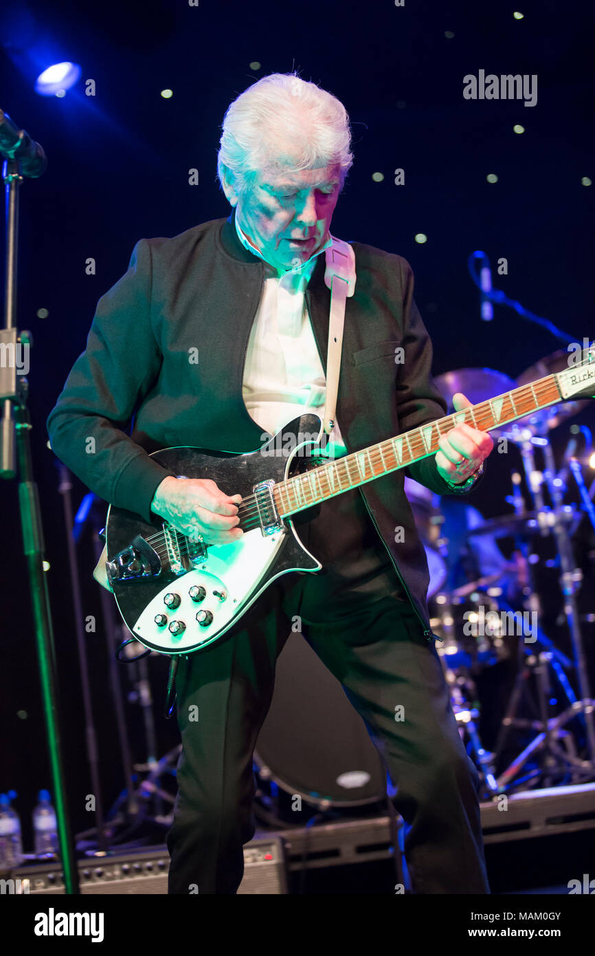 Mike pender hi-res stock photography and images - Alamy