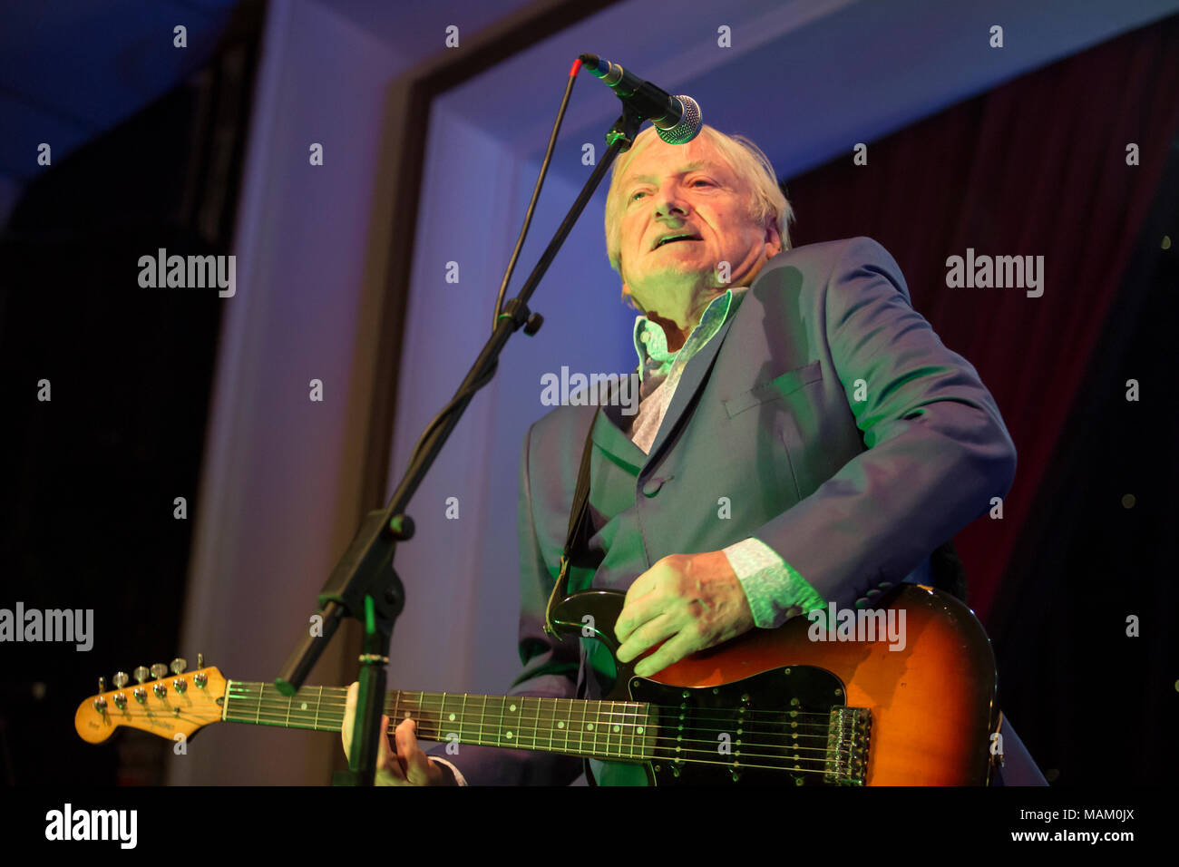 Eddie wheeler hi-res stock photography and images - Alamy