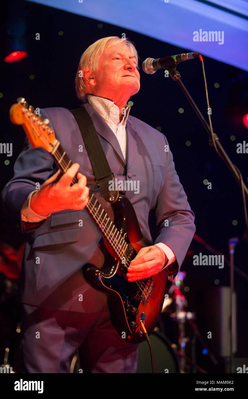 Nantwich jazz blues and music festival hi-res stock photography and ...