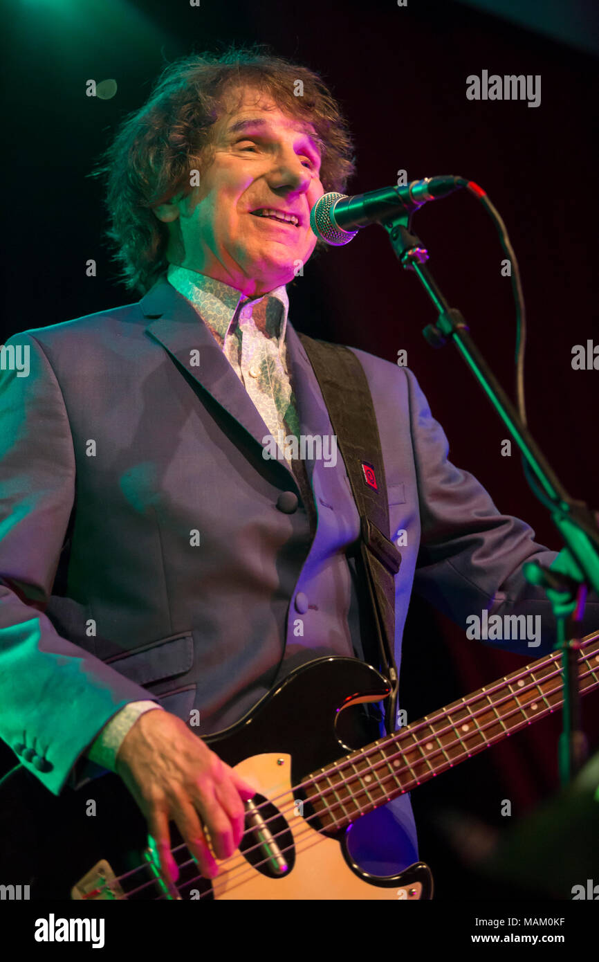 Bernie hagley hi-res stock photography and images - Alamy