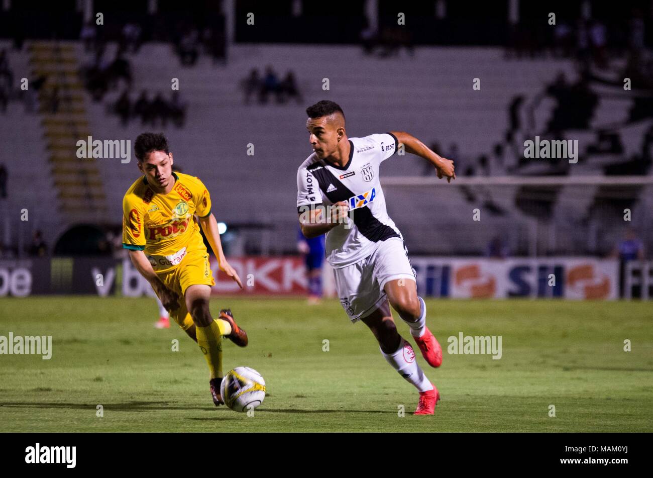 Estadio moises lucarelli hi-res stock photography and images - Alamy