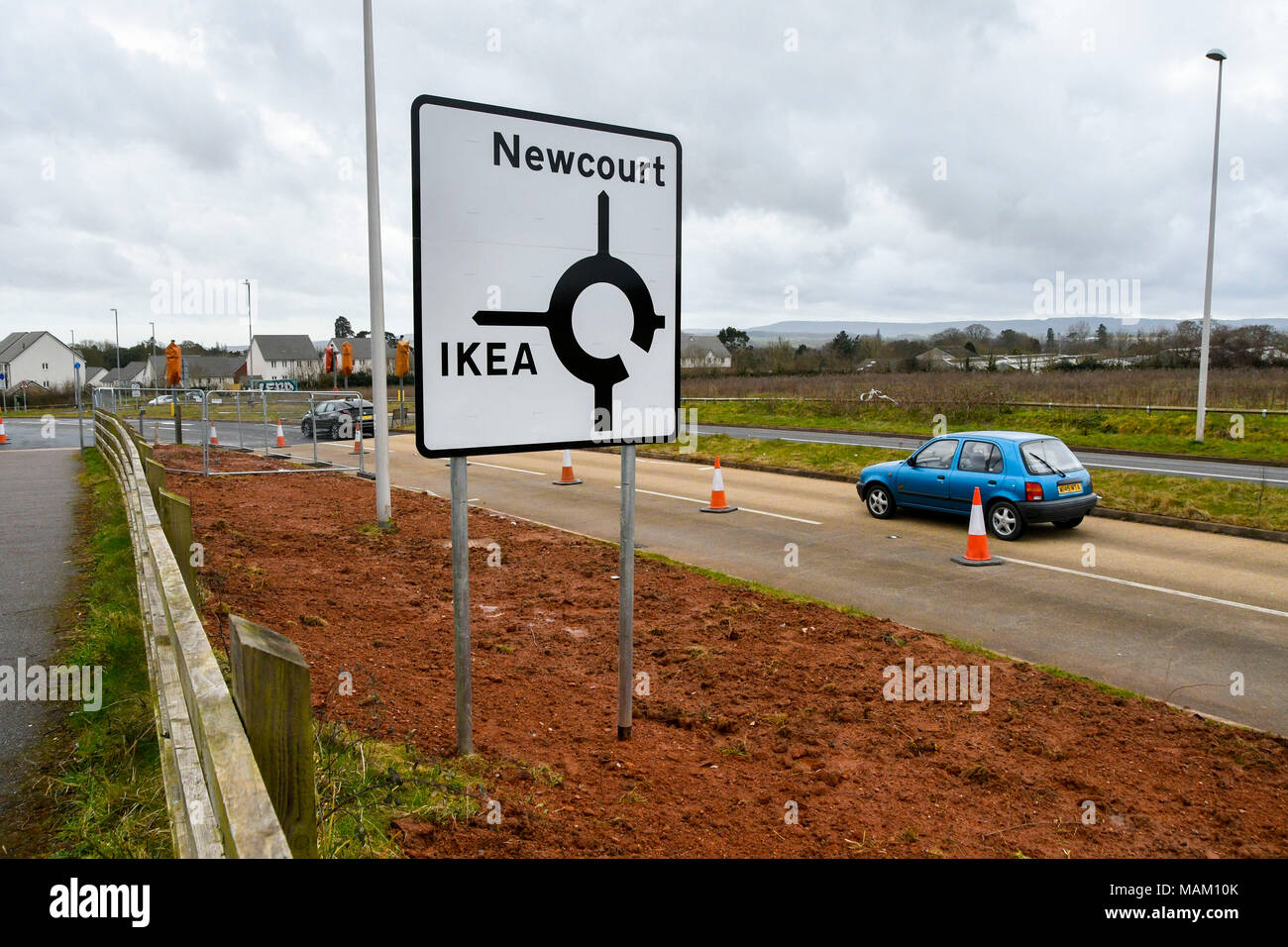 Ikea corporate hi-res stock photography and images - Alamy