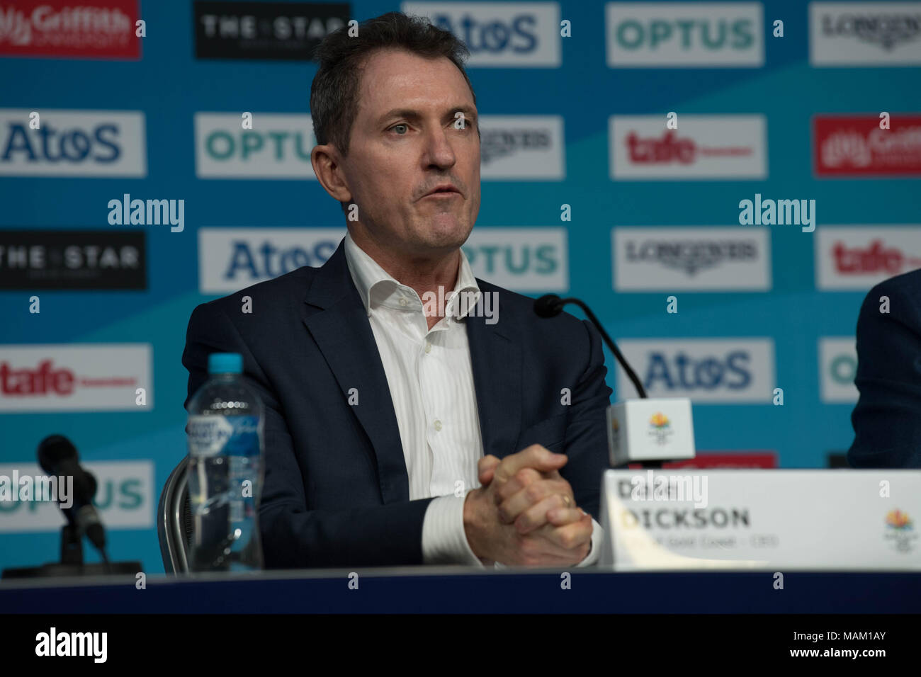 Dale dickson hi-res stock photography and images - Alamy