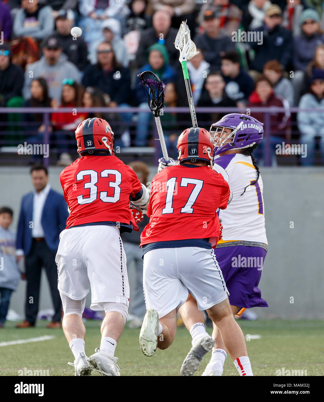 Matt rees hi-res stock photography and images - Alamy