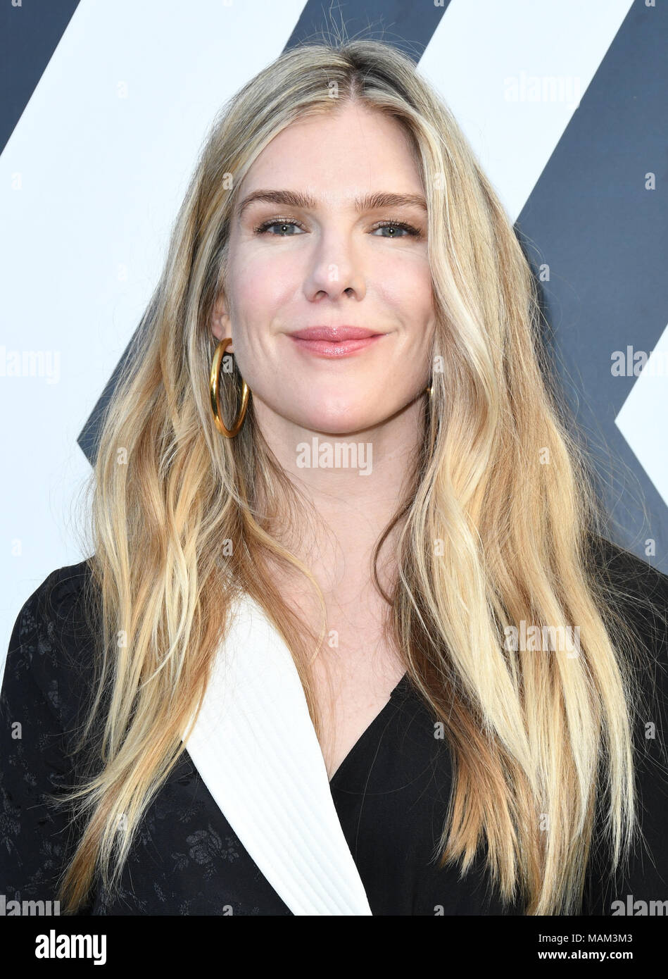 Hollywood legion theater hi-res stock photography and images - Alamy