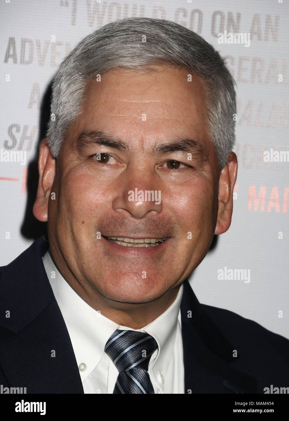 John f campbell hi-res stock photography and images - Alamy
