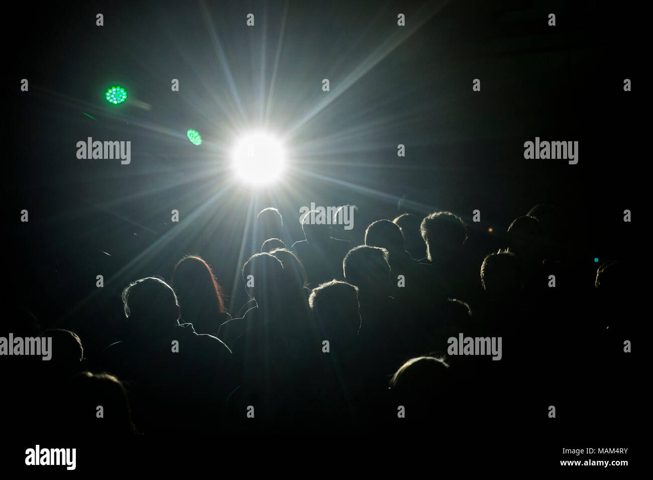 League of legends video game hi-res stock photography and images - Alamy