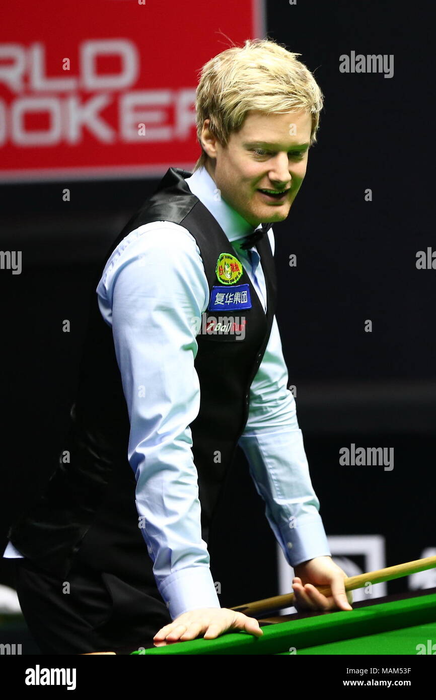 Neil Williams High Resolution Stock Photography and Images - Alamy