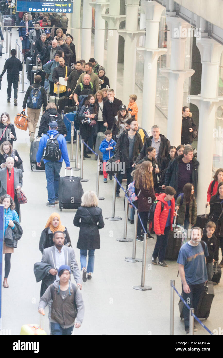 French national rail network hi-res stock photography and images - Alamy