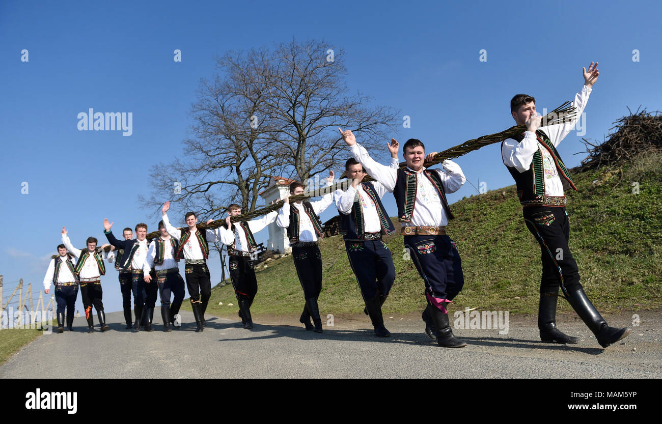 Whiping hi-res stock photography and images - Alamy