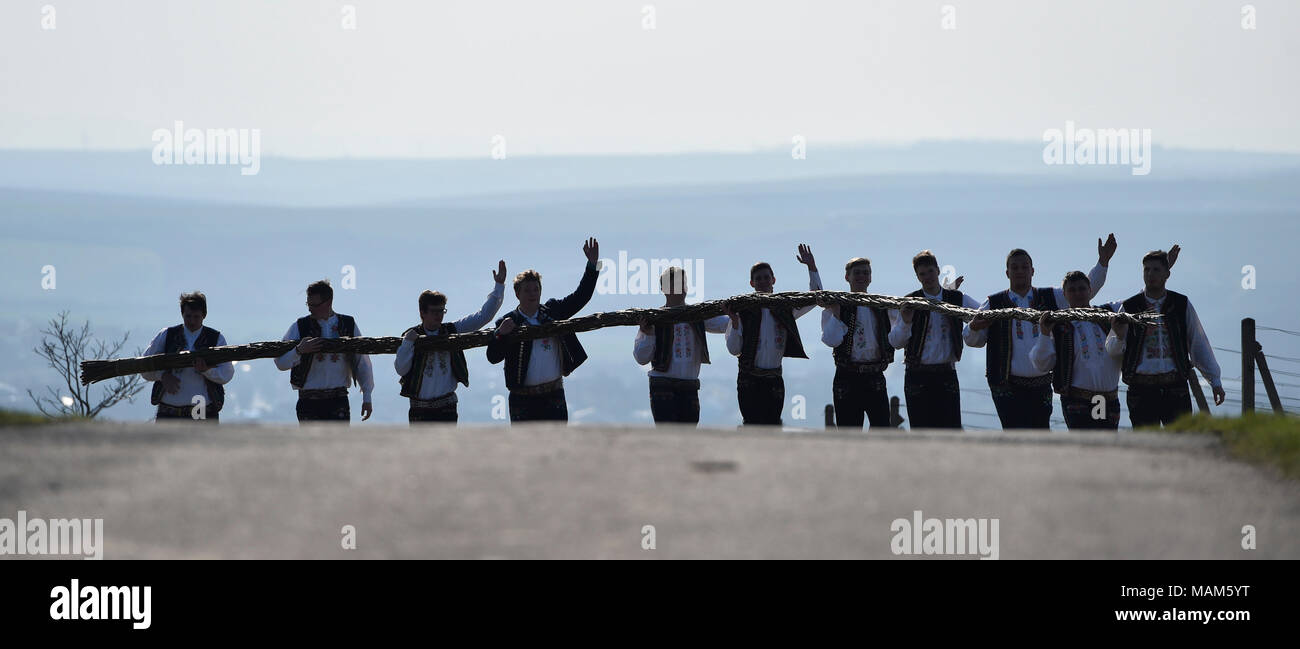 Whiping hi-res stock photography and images - Alamy