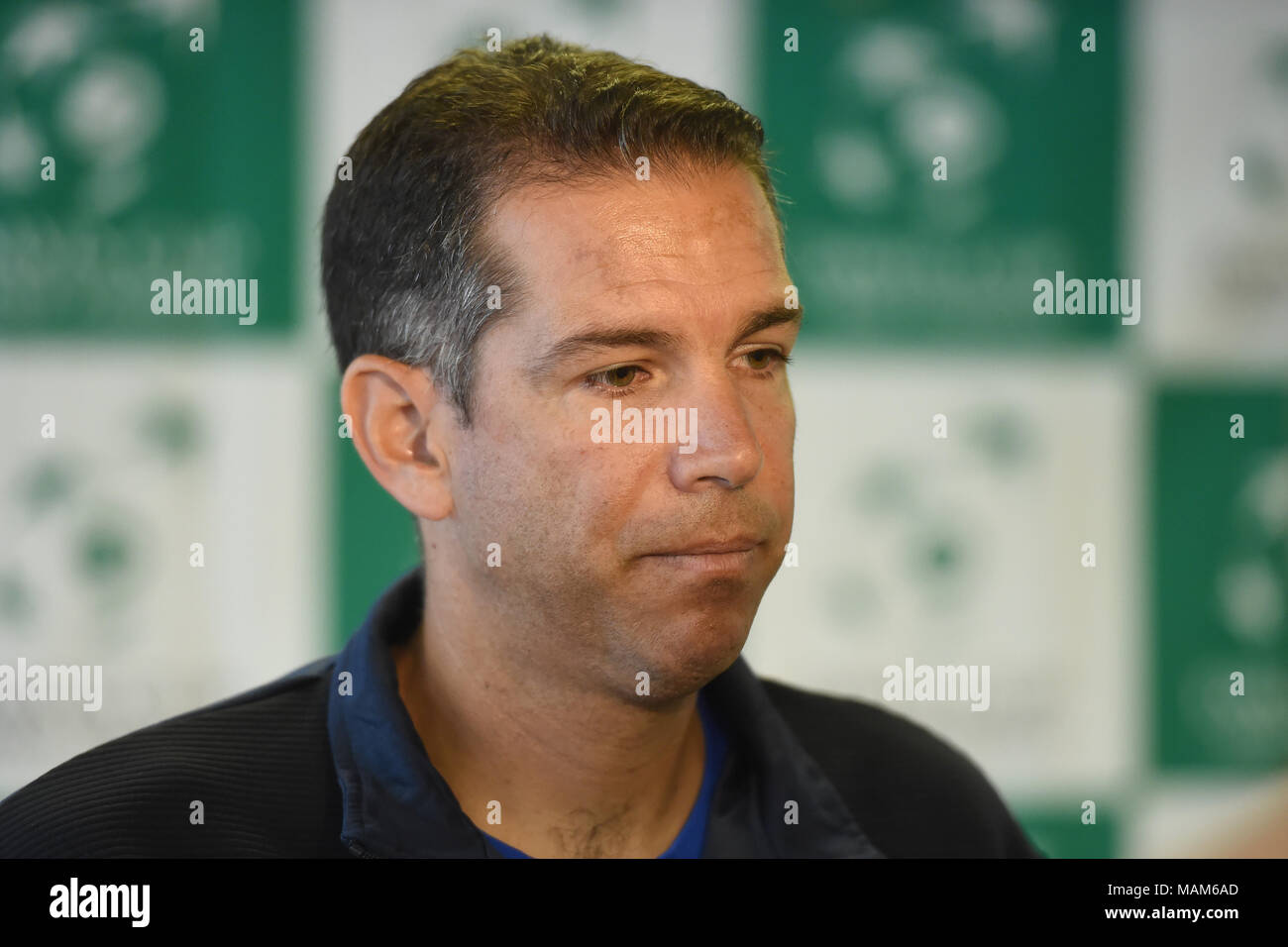 Captain levy hi-res stock photography and images - Alamy