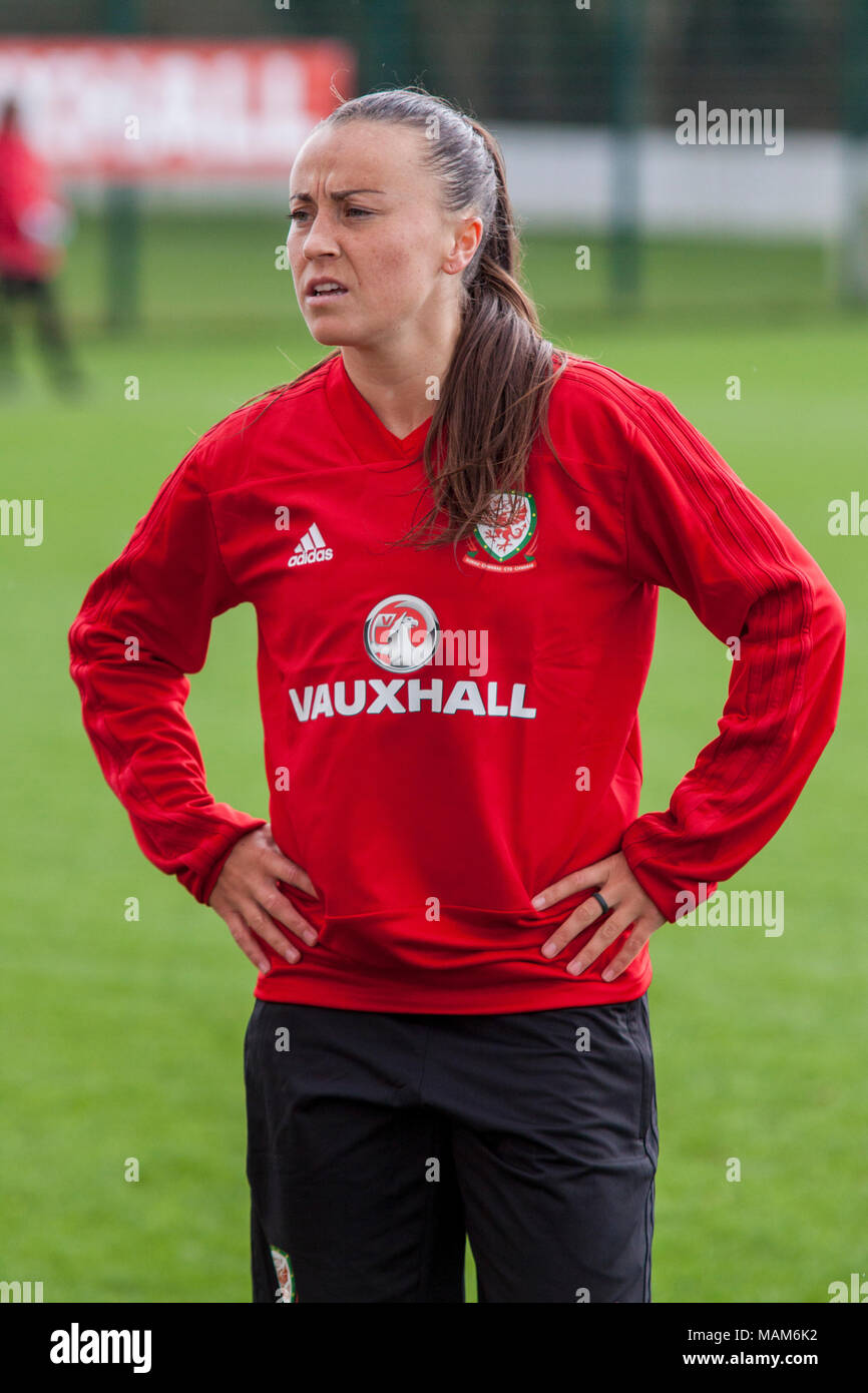 Natasha harding wales hi-res stock photography and images - Alamy