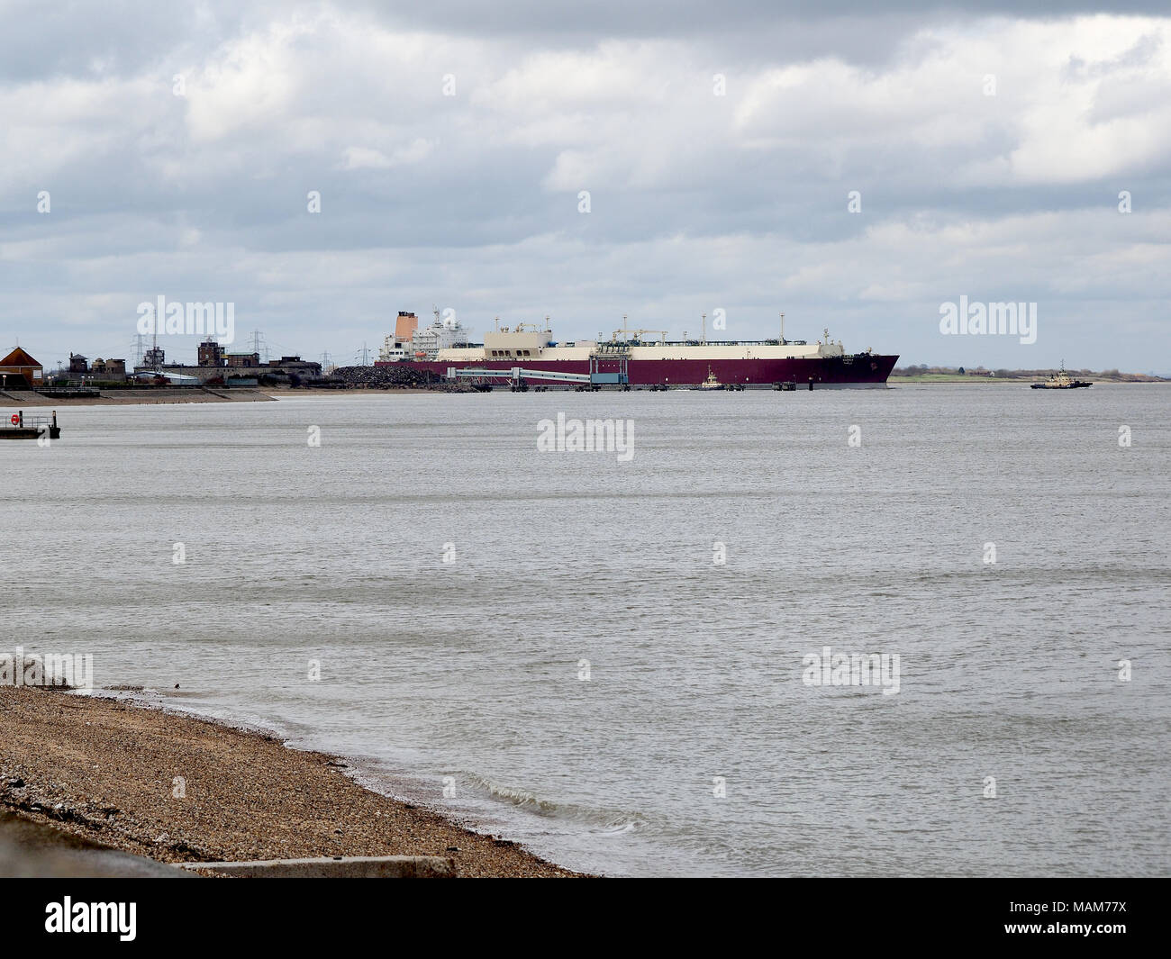 Zarga ship hi-res stock photography and images - Alamy