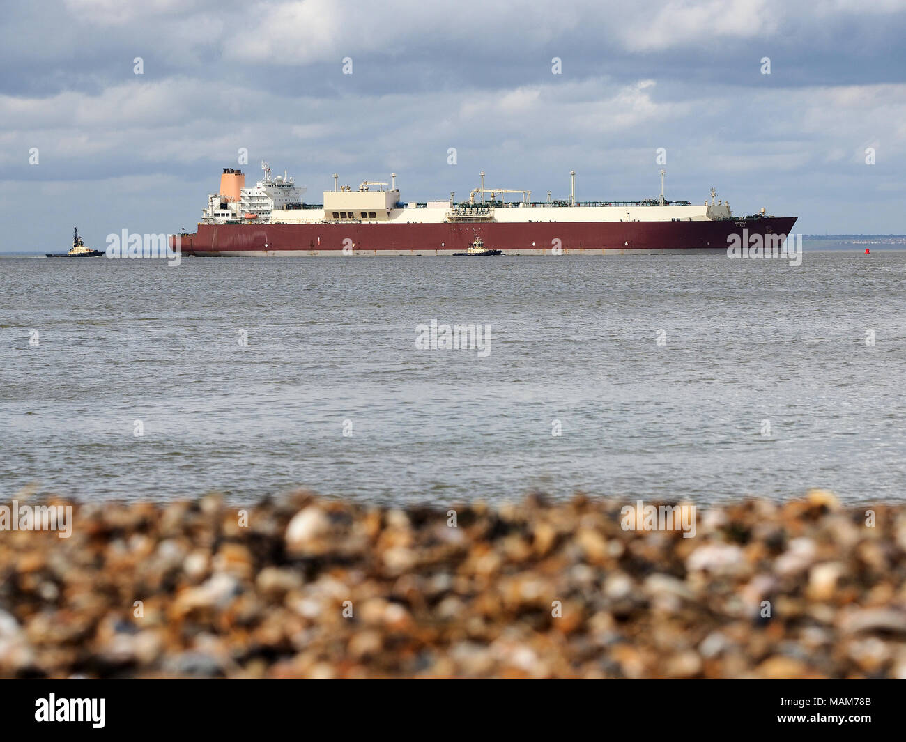 Zarga ship hi-res stock photography and images - Alamy
