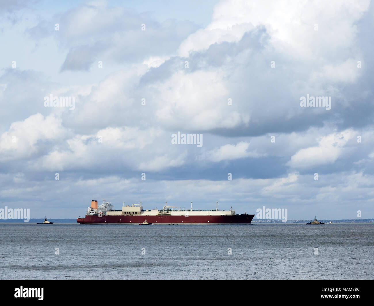 Zarga ship hi-res stock photography and images - Alamy