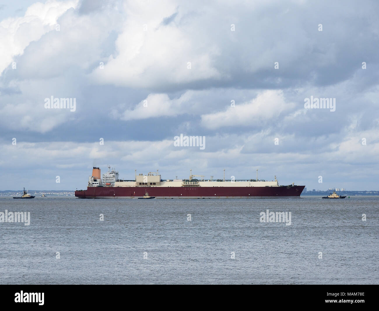 Zarga ship hi-res stock photography and images - Alamy