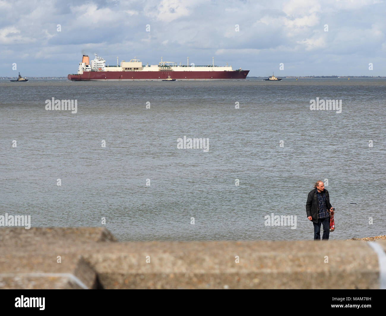 Zarga ship hi-res stock photography and images - Alamy