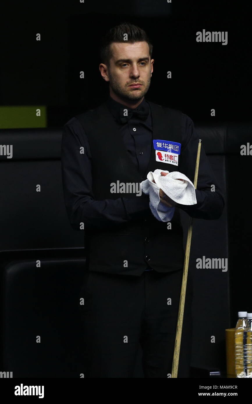 Beijing, Beijing, China. 3rd Apr, 2018. Beijing, CHINA-3rd April 2018 ...