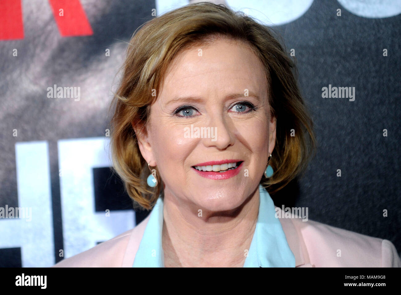Eve plumb hi-res stock photography and images - Alamy