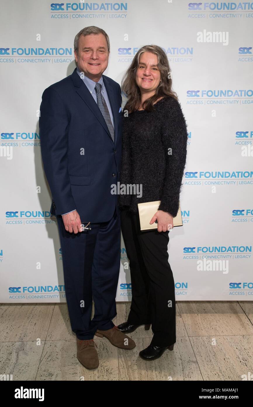 John procaccino hi-res stock photography and images - Alamy