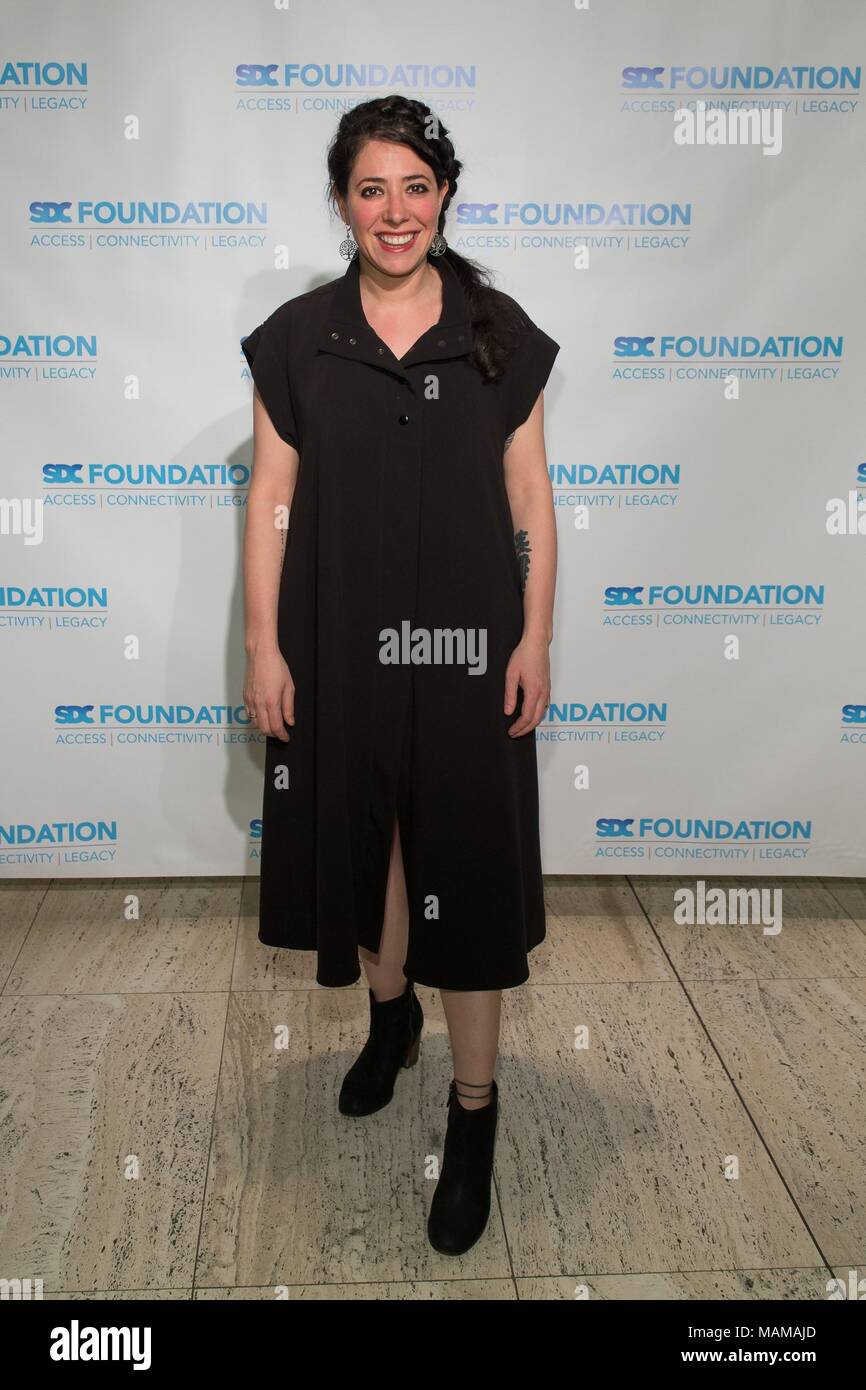 Bohemian Foundation High Resolution Stock Photography and Images - Alamy