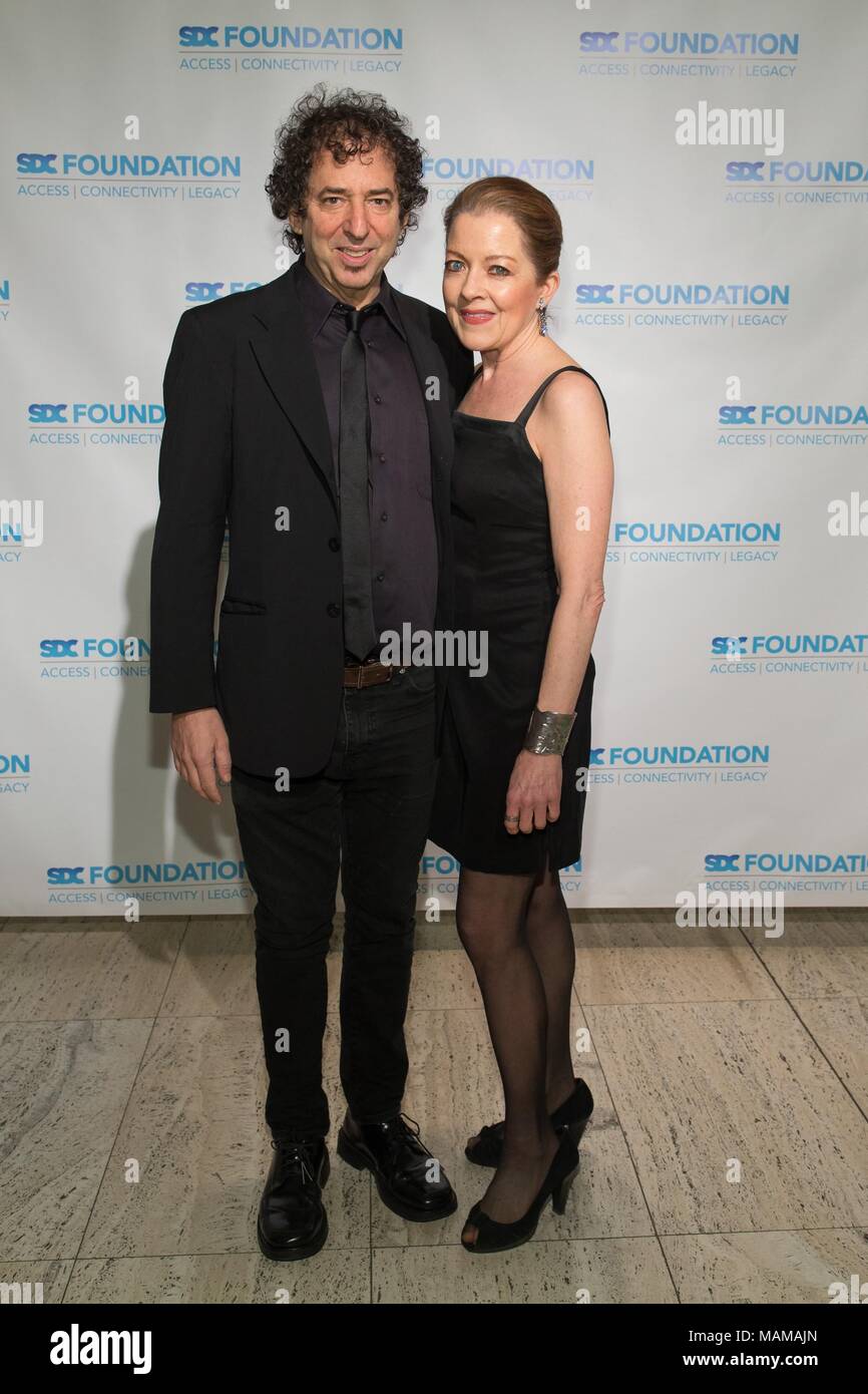 Mark berman hi-res stock photography and images - Alamy