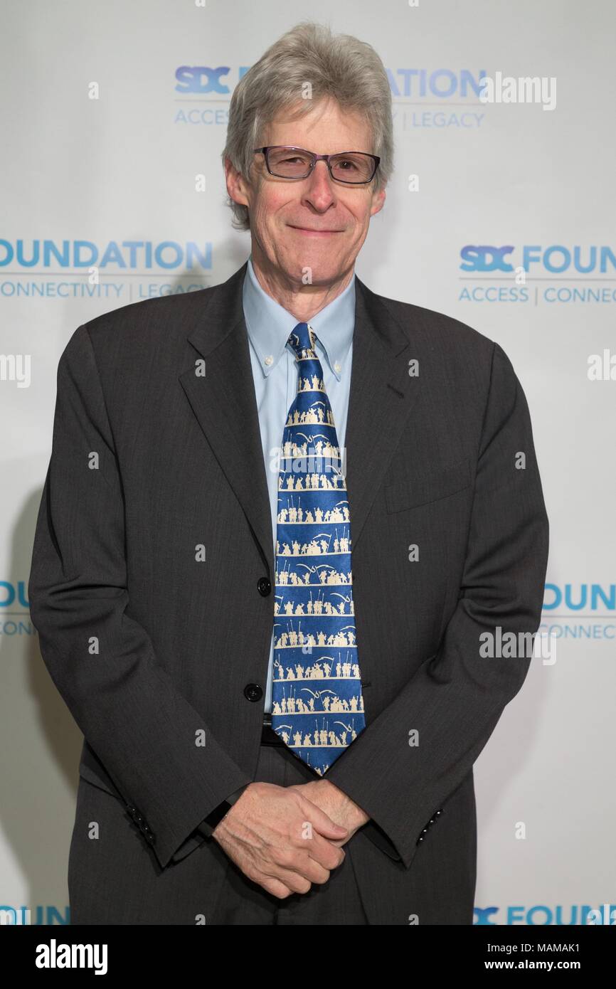 Ted chapin hi-res stock photography and images - Alamy