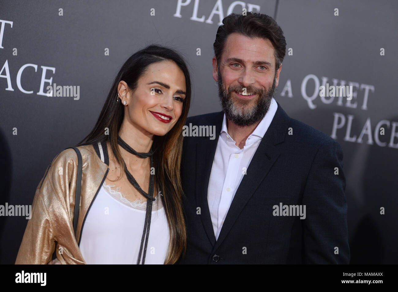 Andrew form hi-res stock photography and images - Alamy