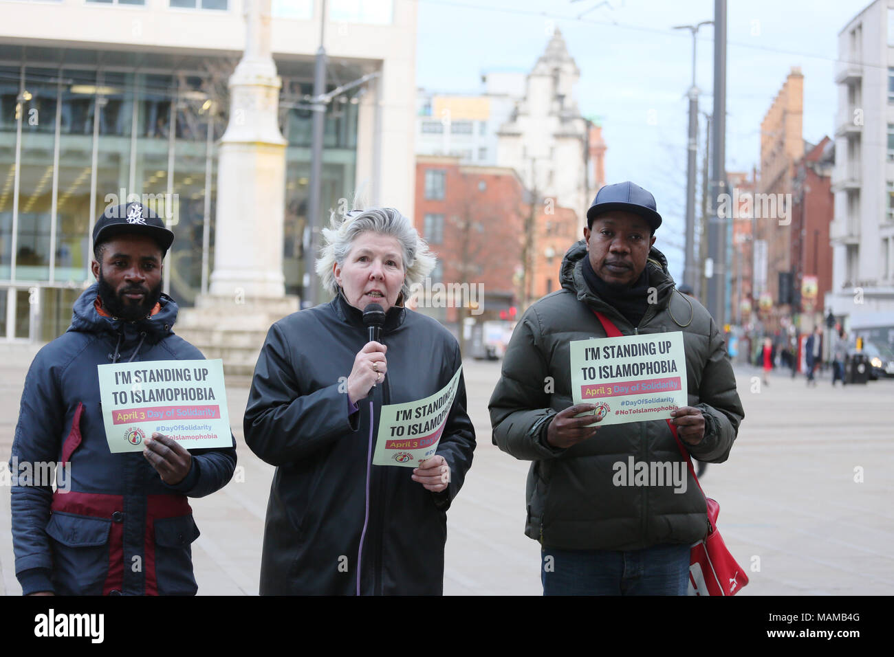 Liberty organisation hi-res stock photography and images - Alamy