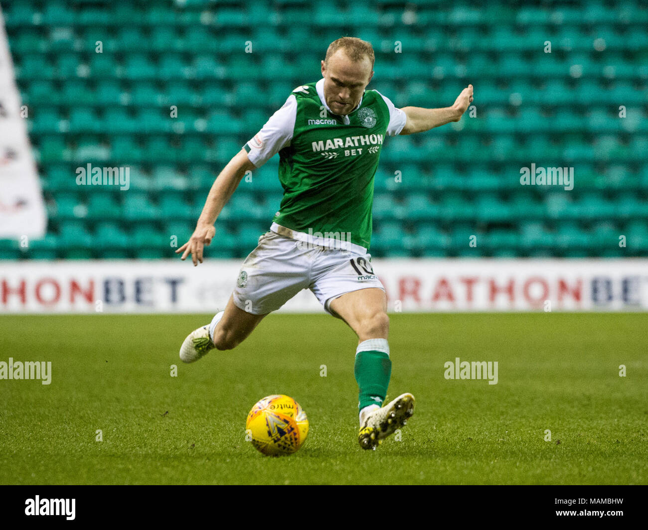 Dylan hamilton hi-res stock photography and images - Alamy