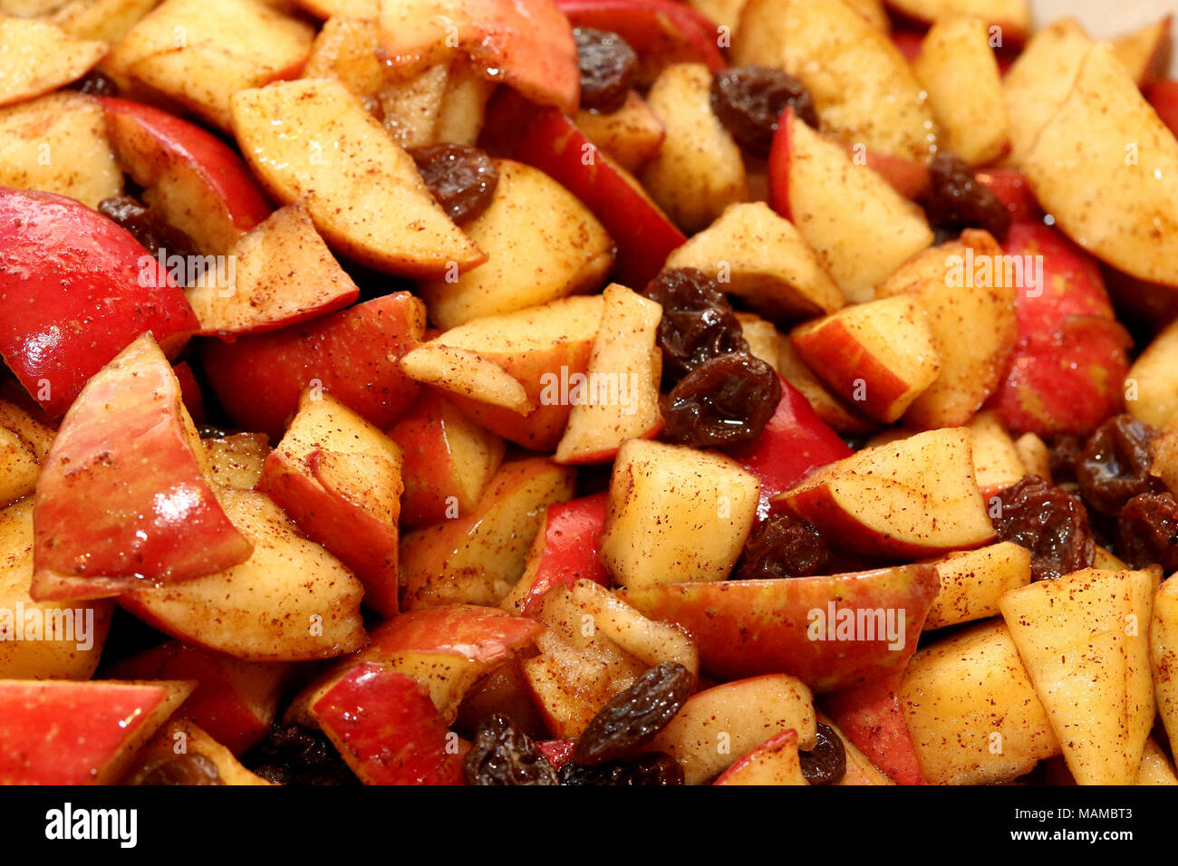 Charoset hi-res stock photography and images - Alamy