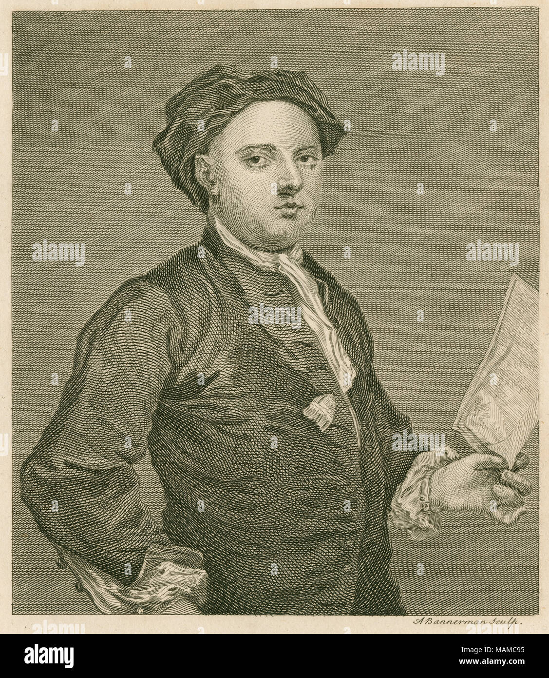 George lambert hi-res stock photography and images - Alamy