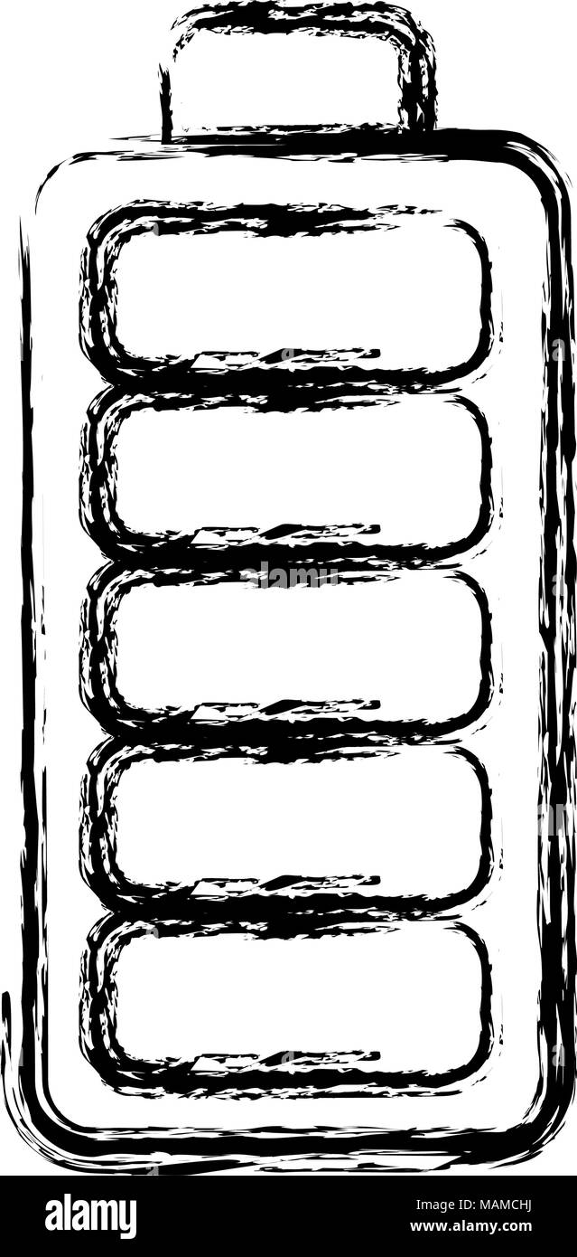 Image source plus hi-res stock photography and images - Alamy