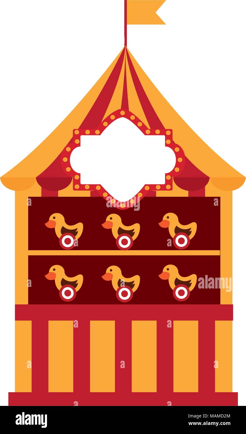 Exciting elements Stock Vector Images - Alamy